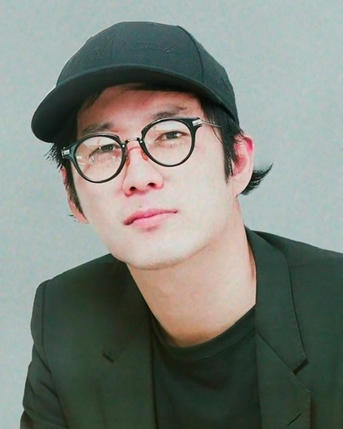 舞台「回路」｜｜Ruby Parade｜オフィシャルサイト