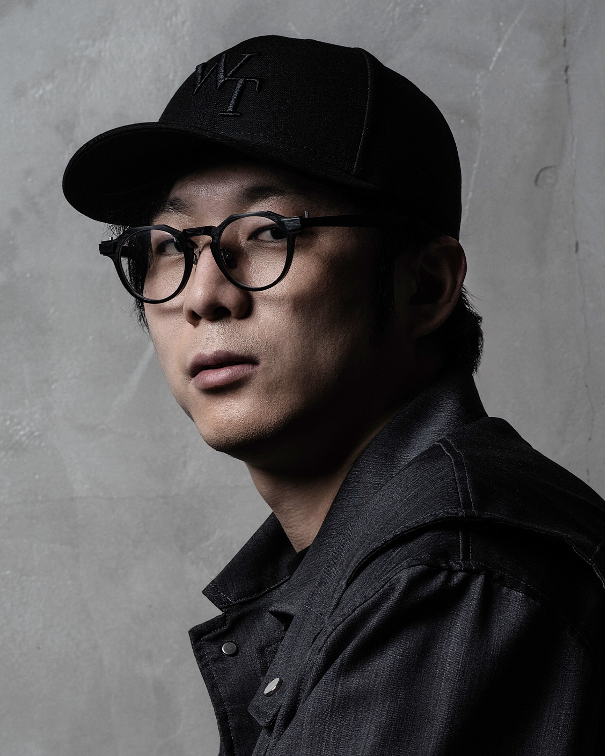 ドラマ「102回目のプロポーズ」｜｜Ruby Parade｜オフィシャルサイト