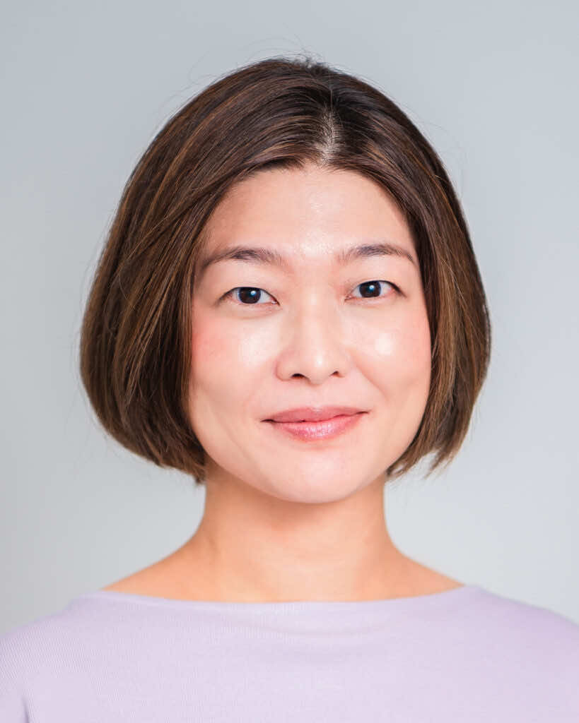 アーティスト｜｜Ruby Parade｜オフィシャルサイト