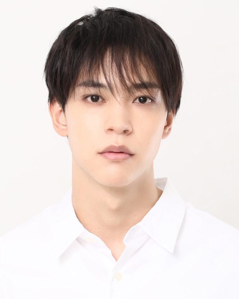 アーティスト｜｜Ruby Parade｜オフィシャルサイト