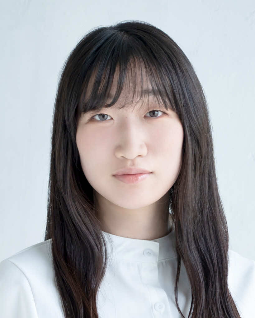 アーティスト｜｜Ruby Parade｜オフィシャルサイト